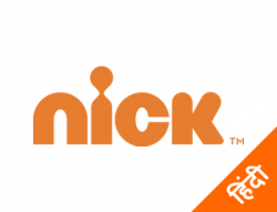 Watch Kids Movies, Cartoons and Infotainment Shows Only on JioTV