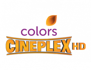 Watch Full Movies Online: All Genres & Languages Only on JioTV