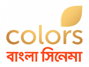 Watch Full Movies Online: All Genres & Languages Only on JioTV