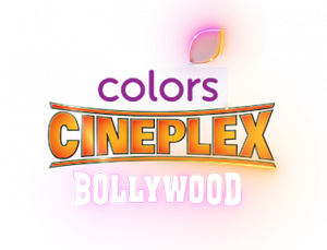 Watch Full Movies Online: All Genres & Languages Only on JioTV