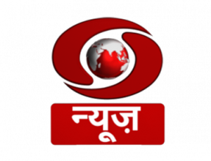 Live News Channels : Watch Breaking News, Latest Updates Instantly on JioTV