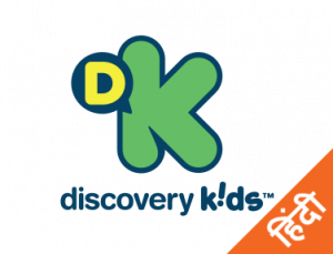 Watch Kids Movies, Cartoons and Infotainment Shows Only on JioTV