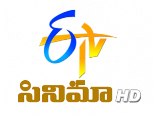 Watch Full Movies Online: All Genres & Languages Only on JioTV