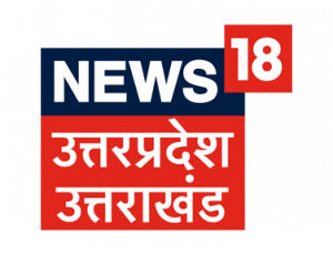 Live News Channels : Watch Breaking News, Latest Updates Instantly on JioTV