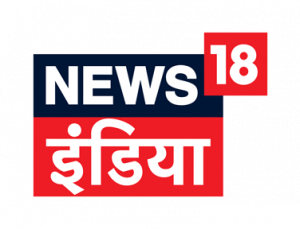 Live News Channels : Watch Breaking News, Latest Updates Instantly on JioTV