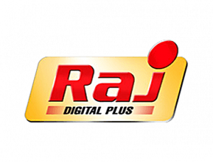 Watch Full Movies Online: All Genres & Languages Only on JioTV