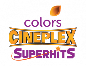 Watch Full Movies Online: All Genres & Languages Only on JioTV