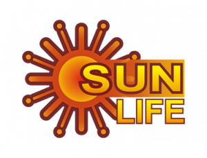 Watch Full Movies Online: All Genres & Languages Only on JioTV