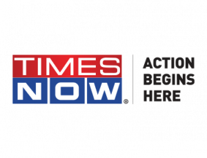 Live News Channels : Watch Breaking News, Latest Updates Instantly on JioTV