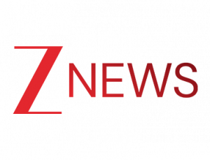 Live News Channels : Watch Breaking News, Latest Updates Instantly on JioTV