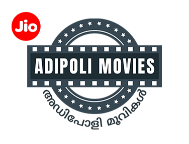 Jio Adipoli Movies Live TV : Watch Popular Movies across different Genres Online