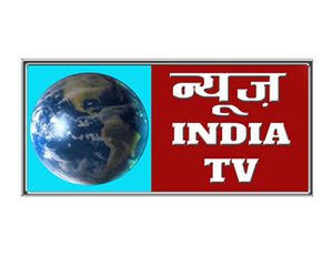 Live News Channels : Watch Breaking News, Latest Updates Instantly on JioTV