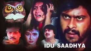 Zee Picchar HD Live TV : Watch Popular Movies across different Genres ...