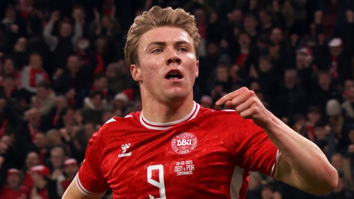 Watch UEFA Nations League 2024-25 Live : Streaming on Sony Ten 1 HD on ...