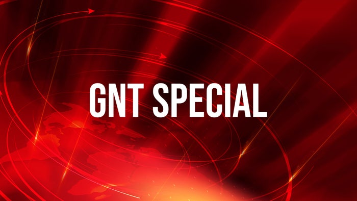 Watch GNT Special Live : Streaming on Good News Today on JioTV