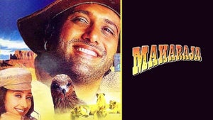 Zee Bollywood Live TV : Watch Popular Movies across different Genres Online