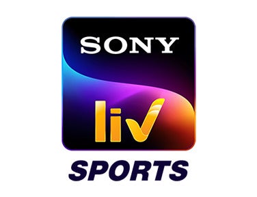 Watch Sony LIV Sports Live : Streaming on Sony LIV Sports on JioTV