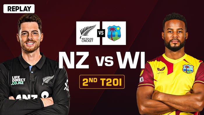 Watch Twenty20 Cricket Live : Streaming on Sony Ten 1 HD on JioTV