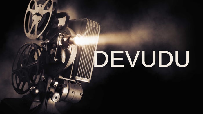 Watch Devudu Live : Streaming on Gemini Life on JioTV