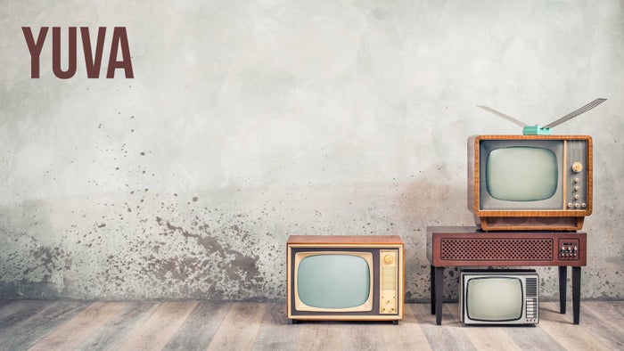 Watch Yuva Live : Streaming on ETV Andhra pradesh on JioTV