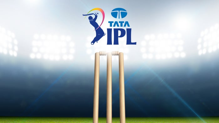 Watch TATA IPL 2025 Highlights Live : Streaming on Star Sports 2 Hindi ...