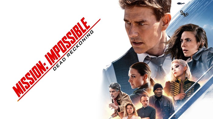 Watch Dora and the Lost City of Gold Live : Streaming on Movies Now on ...