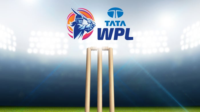 Watch TATA WPL Highlights Live : Streaming on Star Sports 2 Hindi HD on ...