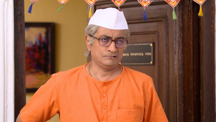 Watch Taarak Mehta Ka Ooltah Chashmah Episode 13, Streaming on Sony Pal ...