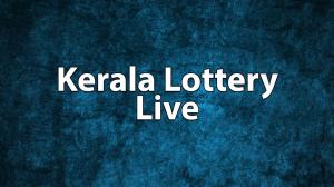 Kairali tv live store