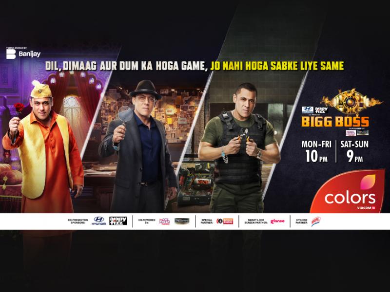 JioTV : Watch Live TV Channels, Sports, Movies and News Online