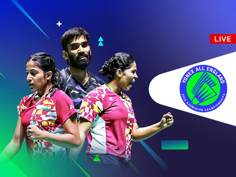 JioTV : Watch Live TV Channels, Sports, Movies and News Online