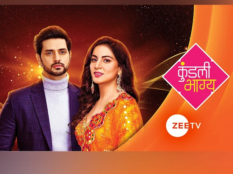 JioTV : Watch Live TV Channels, Sports, Movies and News Online