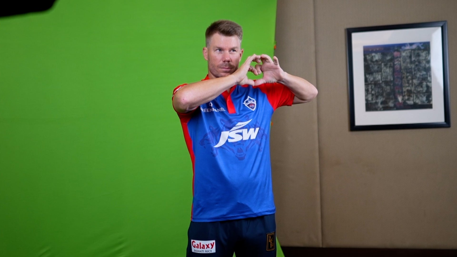 Live Sports TV Channels : Watch Live Streaming, Highlights, Replay ...