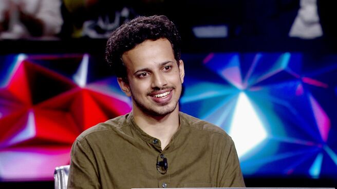 Watch Sanskaar Uses His Lifeline video online on JioTV