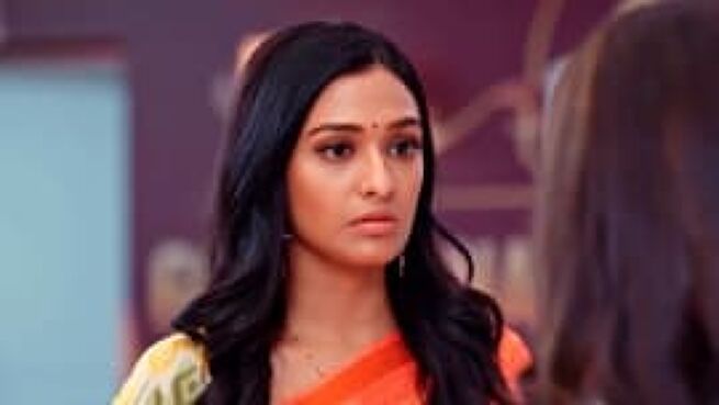 Episode 44 Season 1 Epsiode 44 - Watch Full Episode Online on JioTV