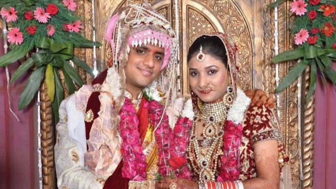 Episode 4 Season 1 Epsiode 4 - Watch Full Episode Online on JioTV