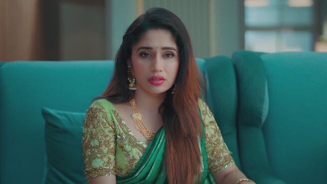 Episode 17 Season 1 Epsiode 17 Watch Full Episode Online On Jiotv