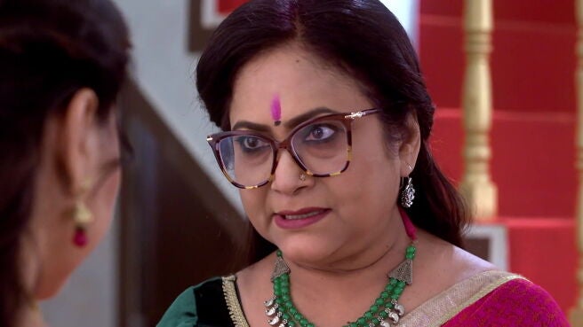 Episode 16 Season 1 Epsiode 16 - Watch Full Episode Online on JioTV